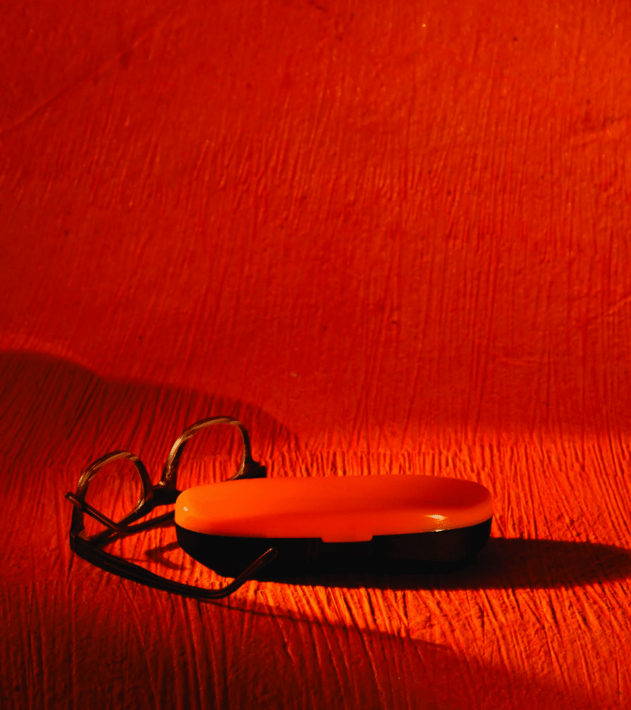 Choose the Right Glasses Cases with These Tips – OptticShell | Services ...